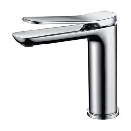 Grifo de lavabo Imex Dinamarca BDR031-1CR